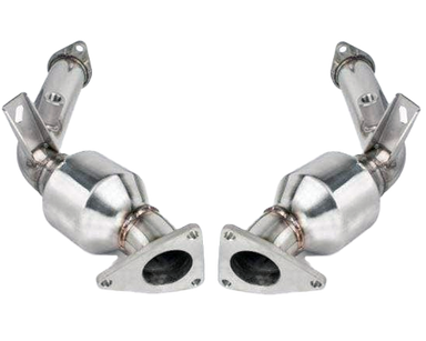 Invidia Exhausts Australia