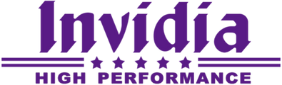 Invidia Exhausts Australia