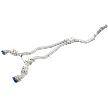 Invidia Exhausts Australia