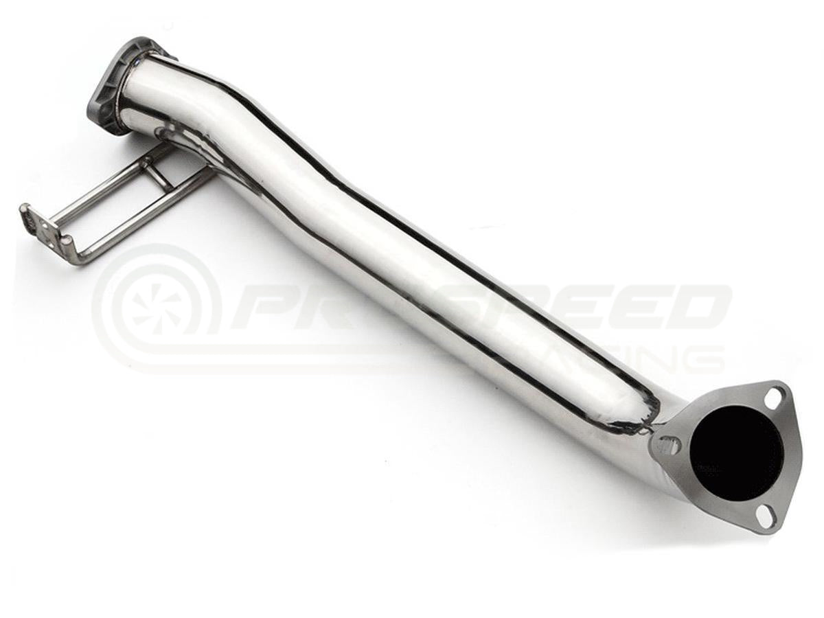 Invidia Front Pipe - Nissan Silvia, 180SX S13/200SX S14 (SR20DET ...